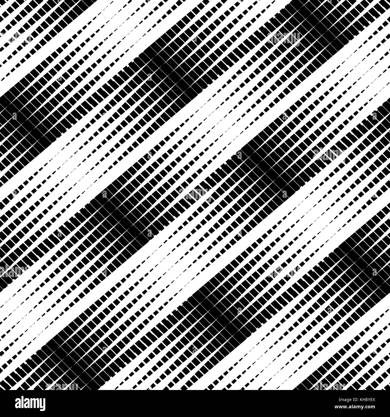 Smooth conversion Black and White Stock Photos & Images - Alamy