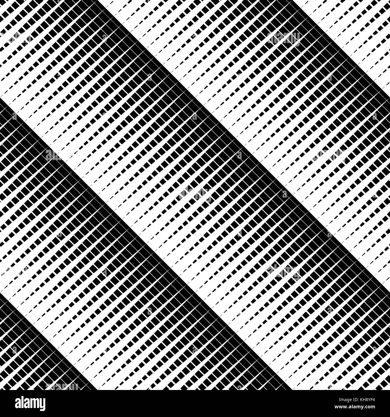 Smooth conversion Black and White Stock Photos & Images - Alamy