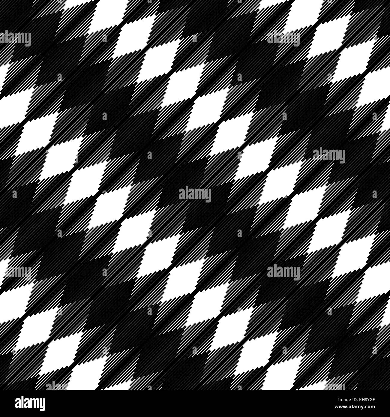 Smooth conversion Black and White Stock Photos & Images - Alamy