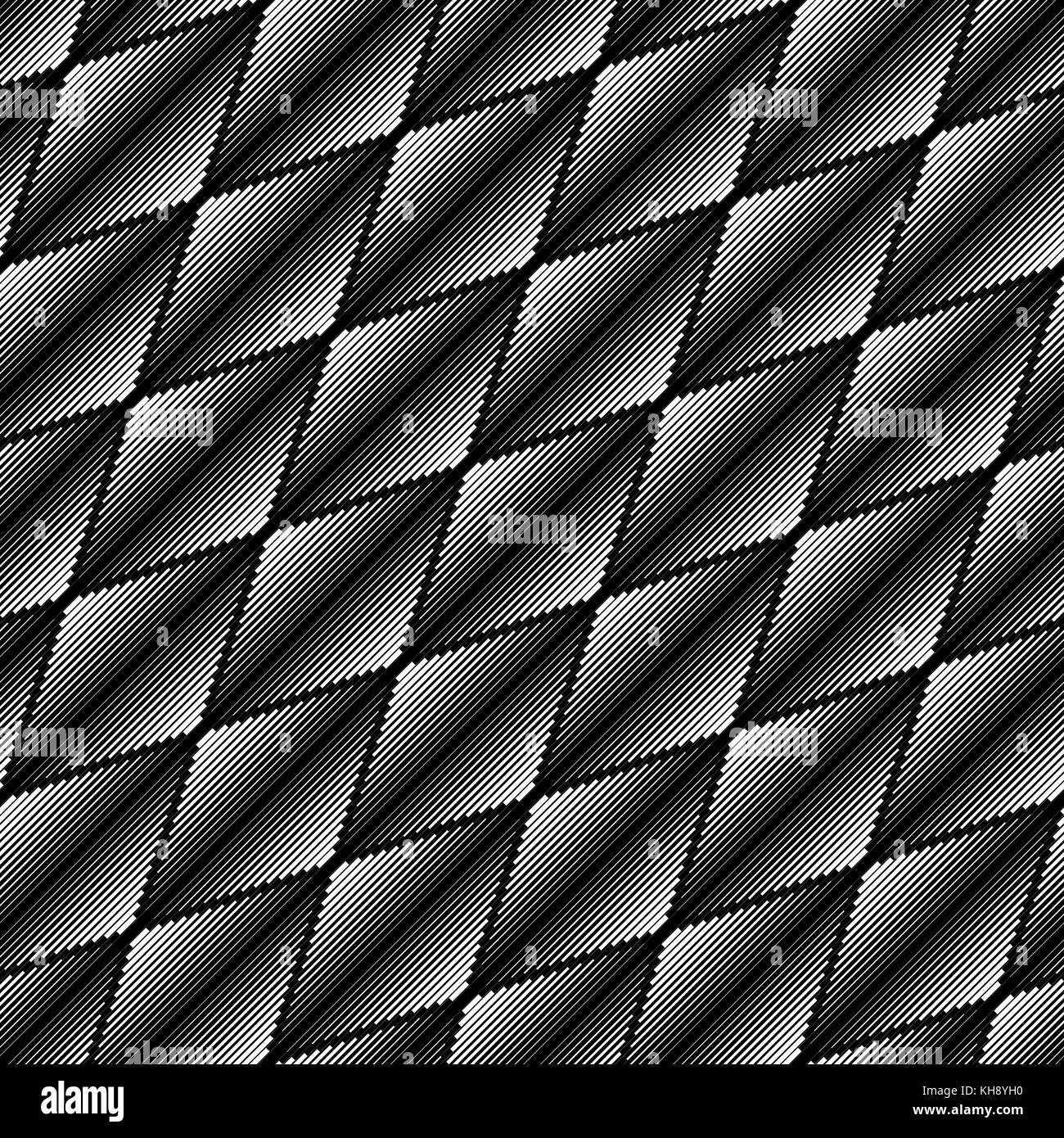 Smooth conversion Black and White Stock Photos & Images - Alamy