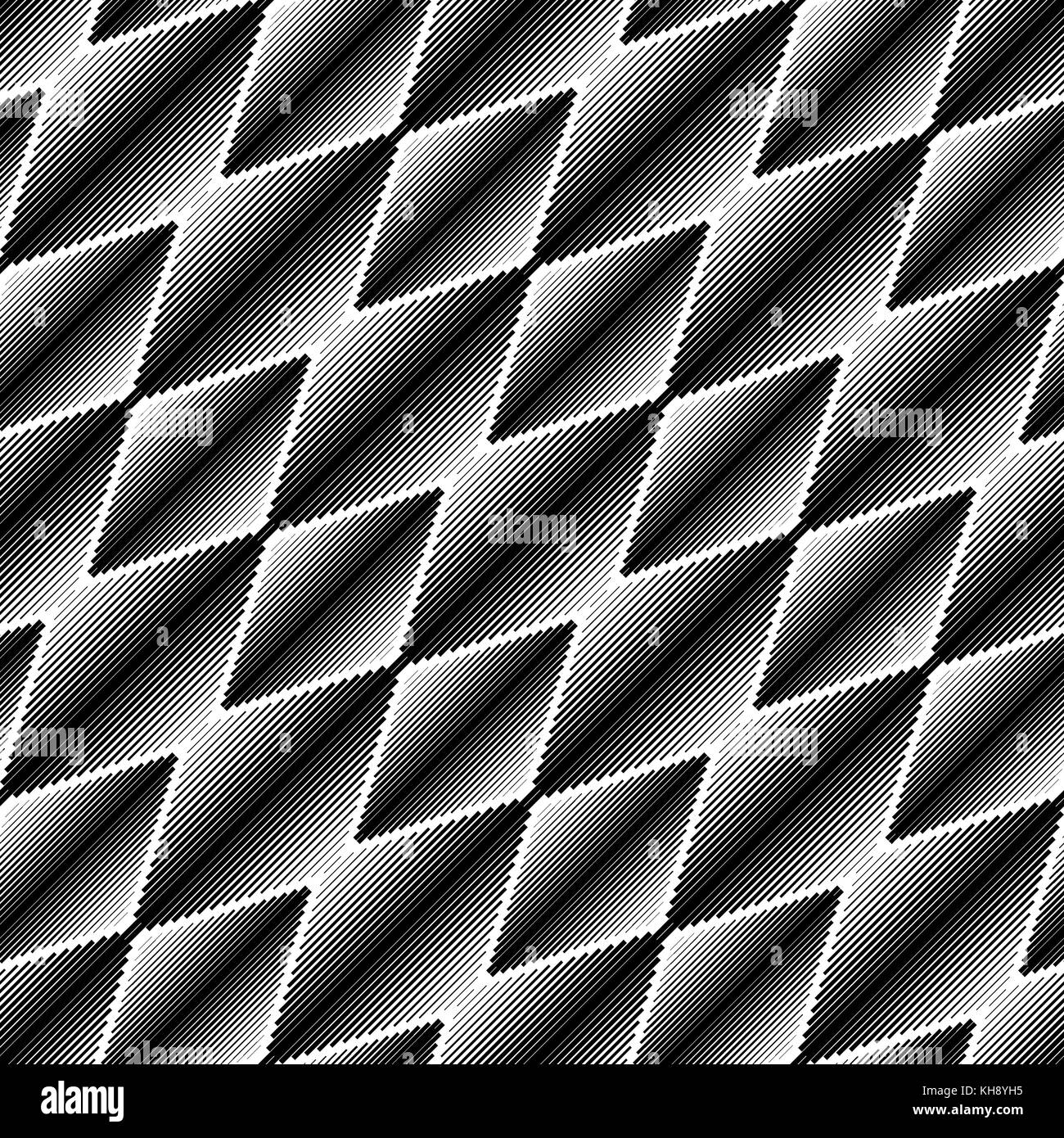 Smooth conversion Black and White Stock Photos & Images - Alamy