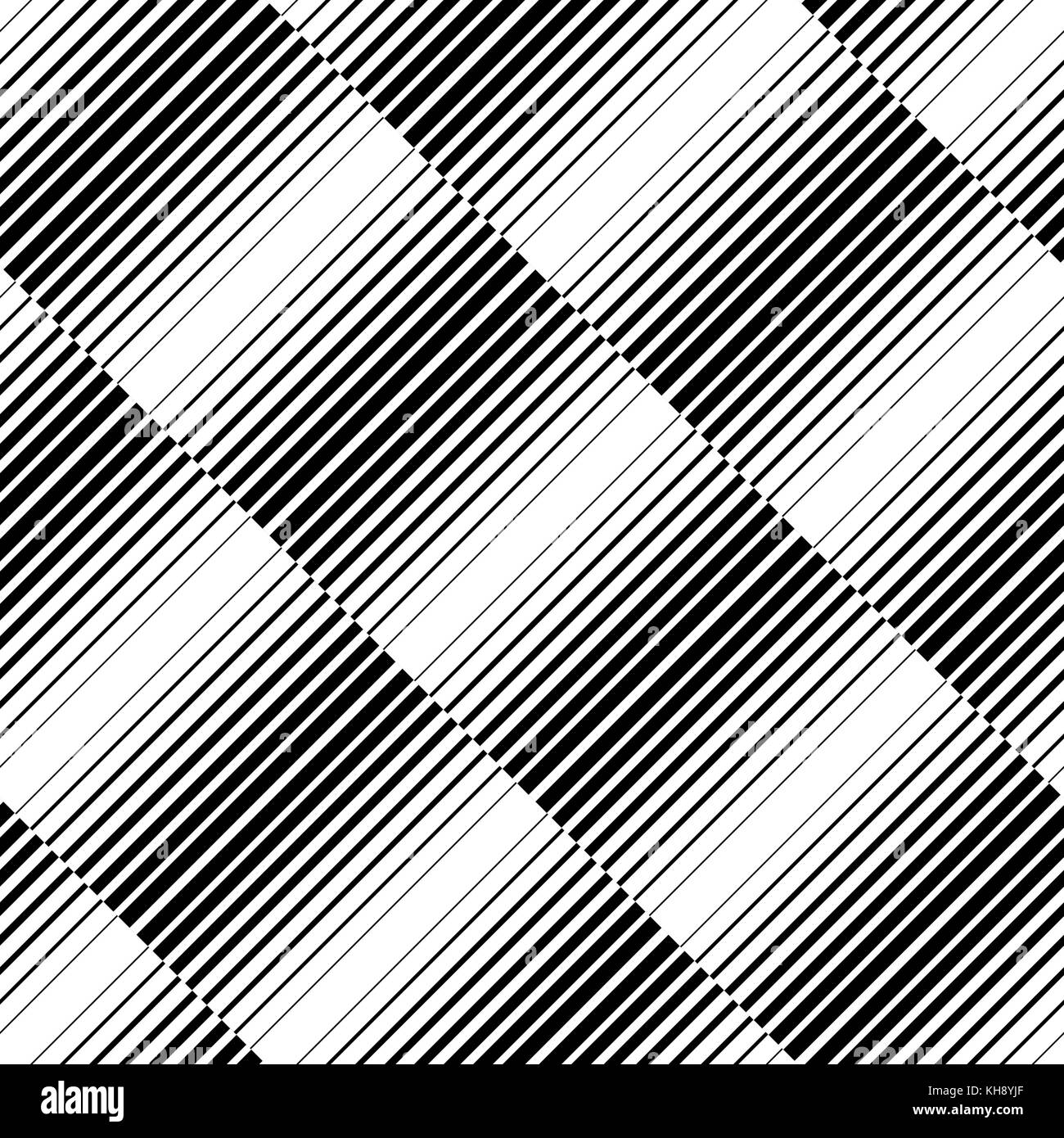 Smooth conversion Stock Vector Images - Alamy