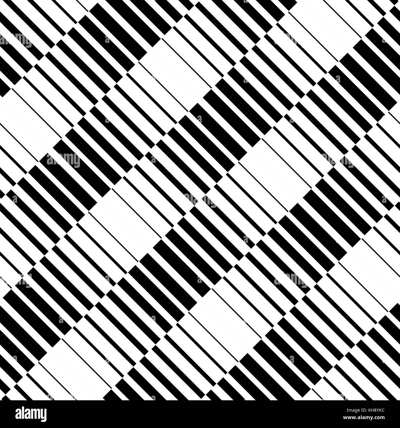 Smooth conversion Stock Vector Images - Alamy