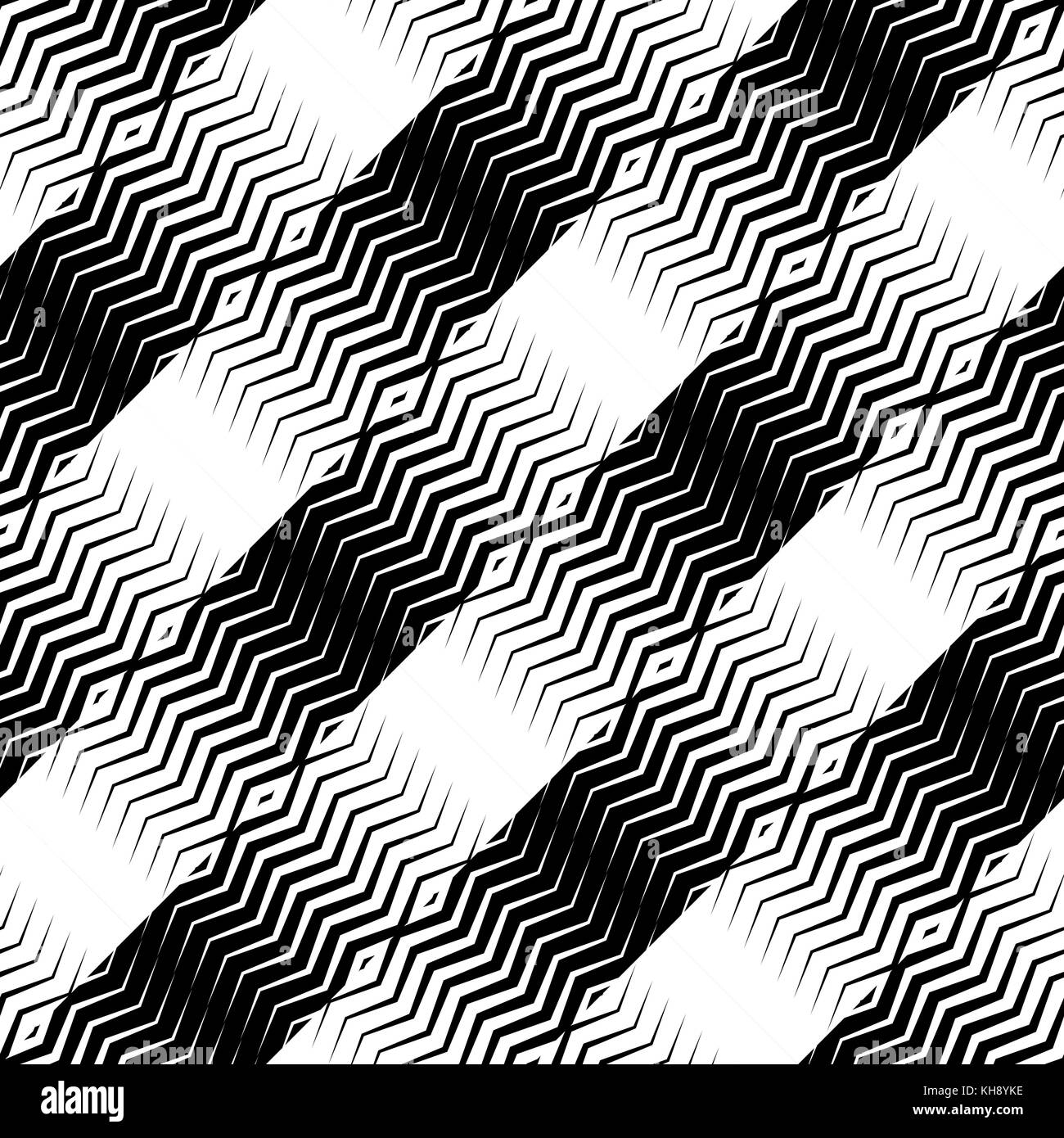 Universal design transit Stock Vector Images - Alamy