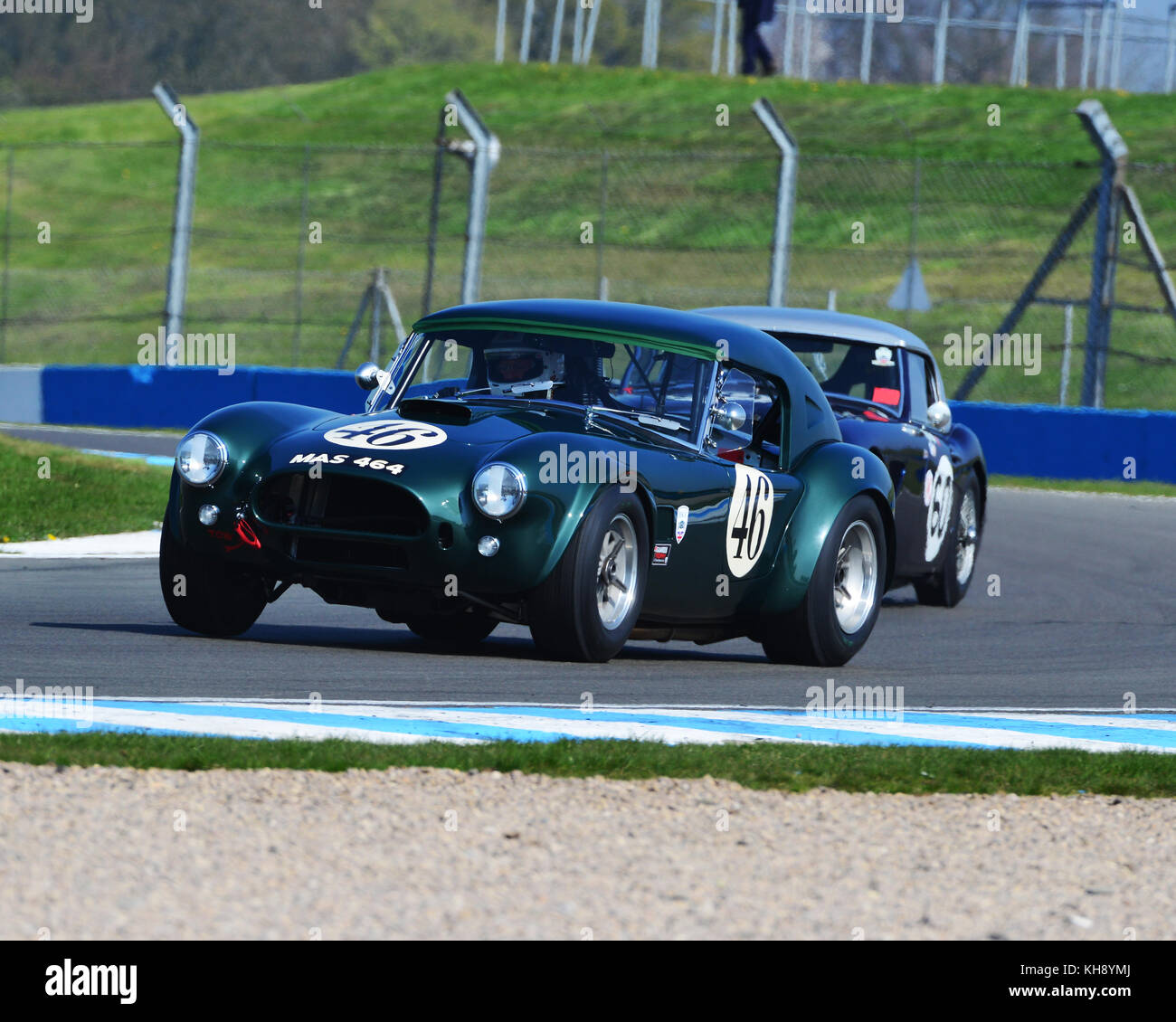 Dominic barnes hi-res stock photography and images - Alamy