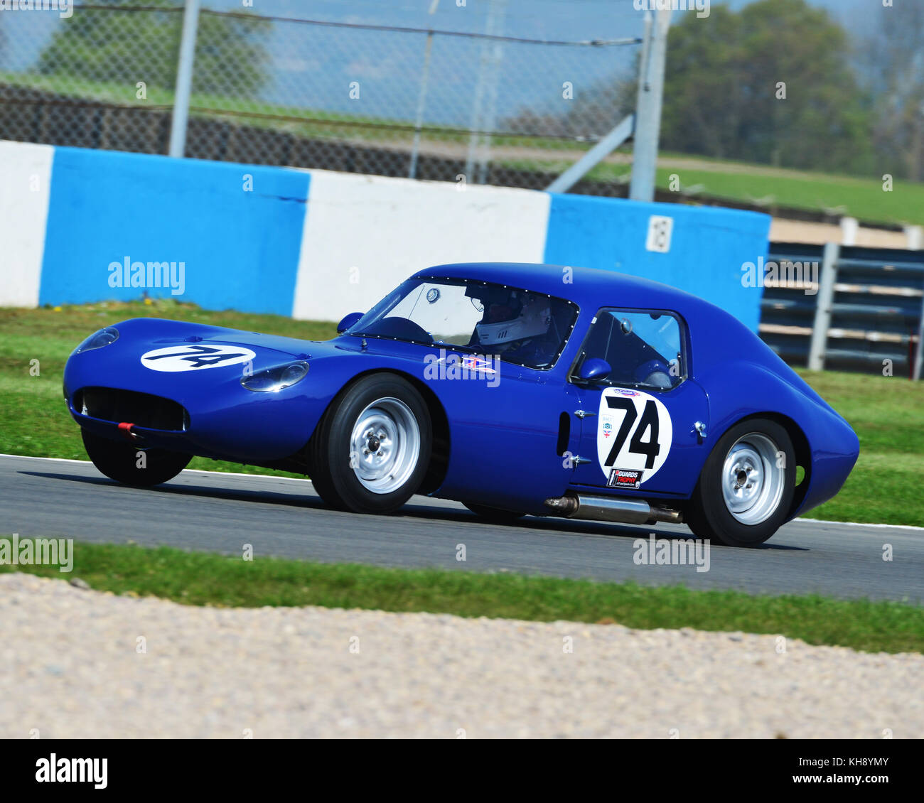 Diva gt hi-res stock photography and images - Alamy