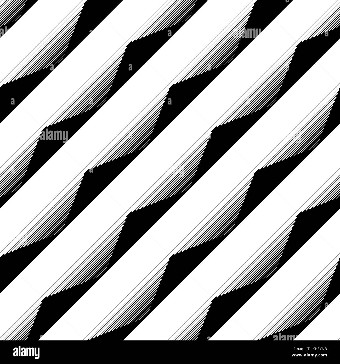 Smooth conversion Black and White Stock Photos & Images - Alamy