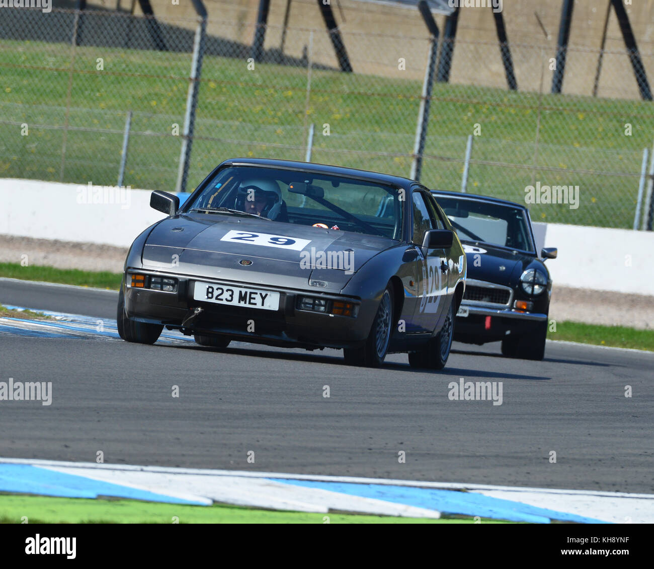 John hillon hi-res stock photography and images - Alamy