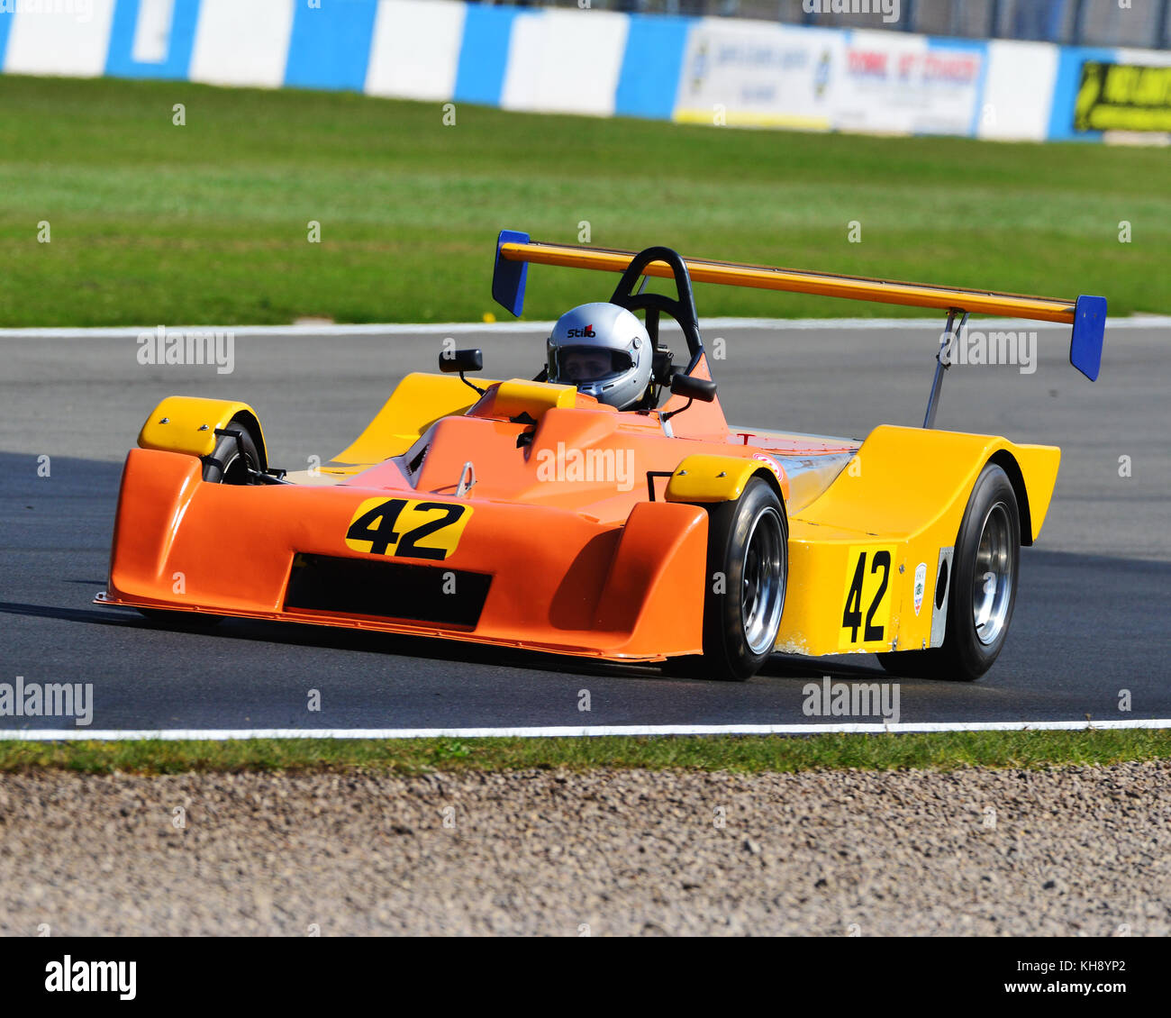 Philippa tanner wood hi-res stock photography and images - Alamy