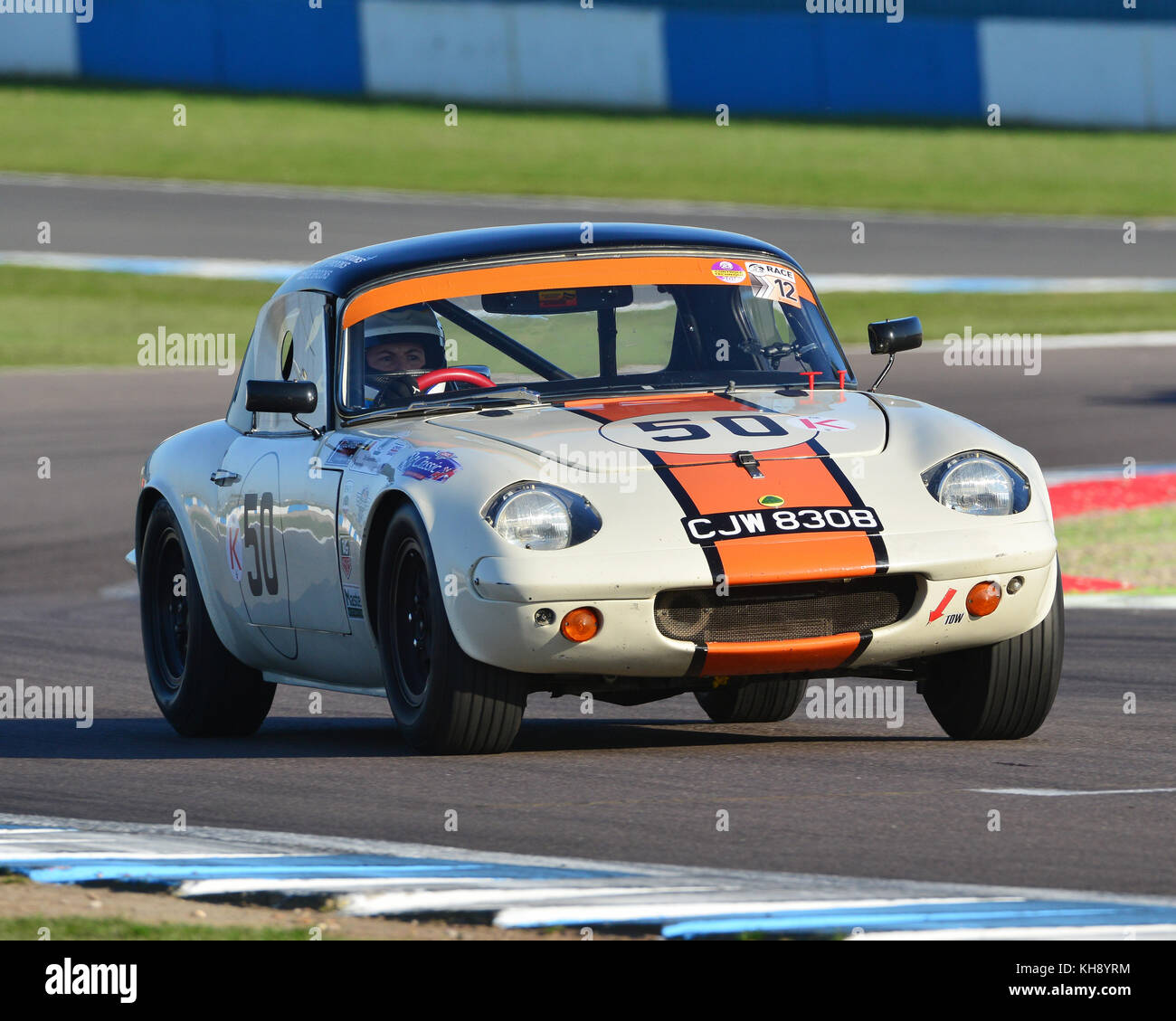 Kirsty brooks hi-res stock photography and images - Alamy