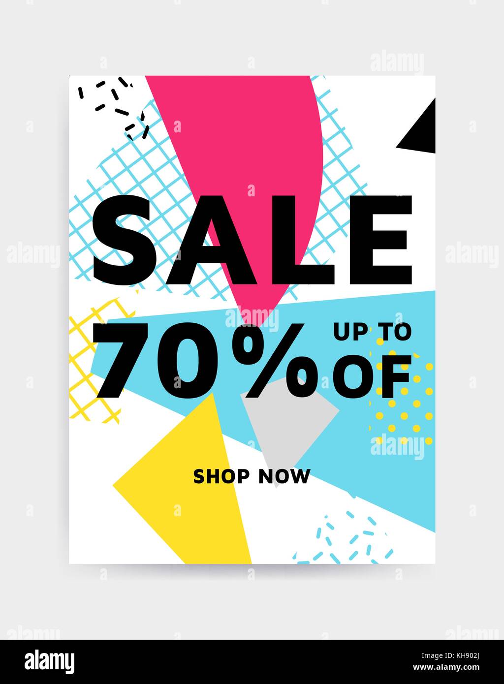 Eye Catching Posters Made You Look!: 500 Eye Catching Billboard Design