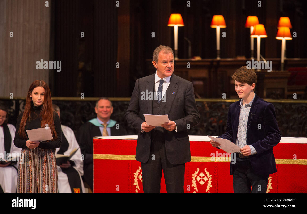 Samuel joslin hi-res stock photography and images - Alamy