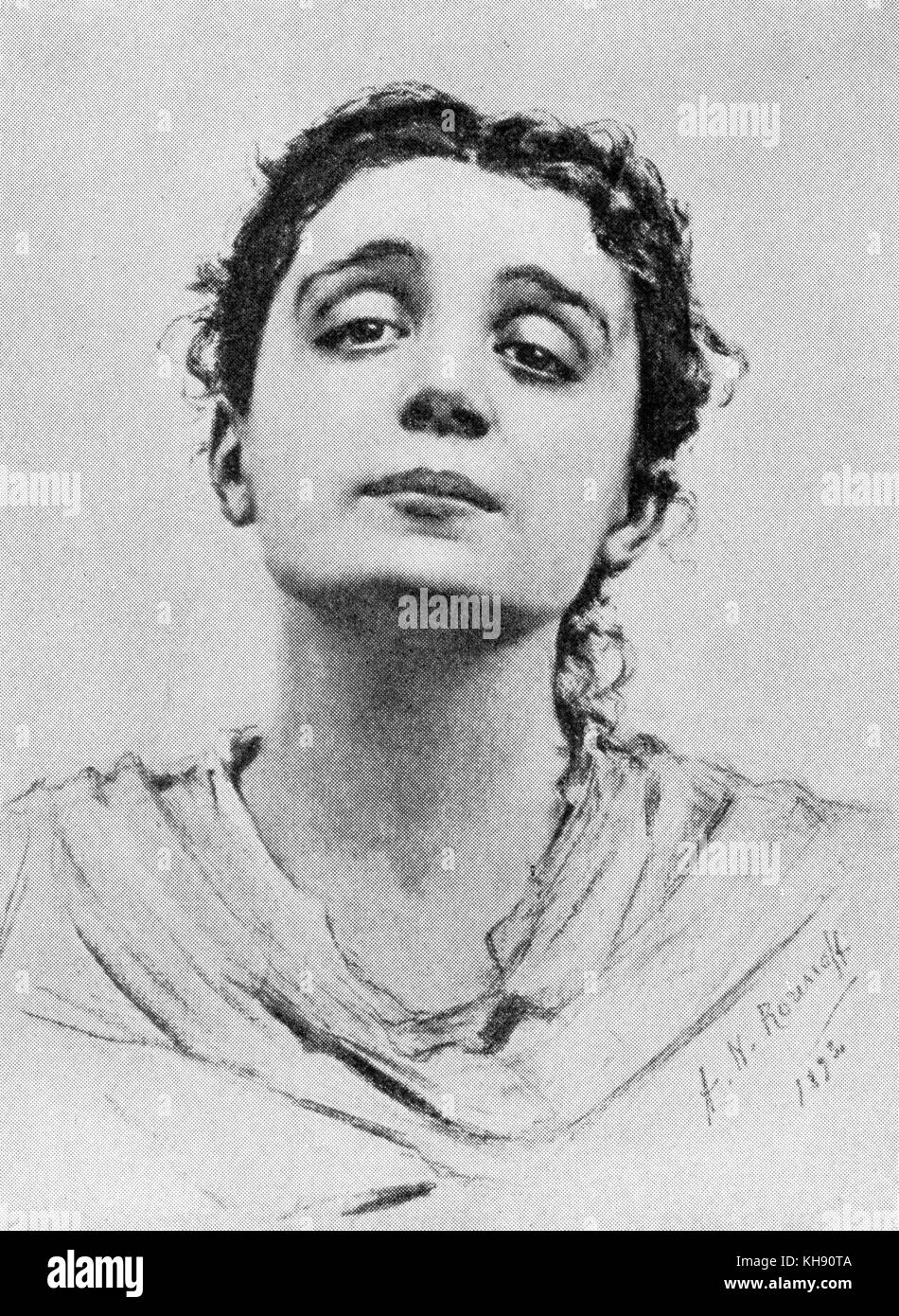 1858 1893 hi-res stock photography and images - Alamy