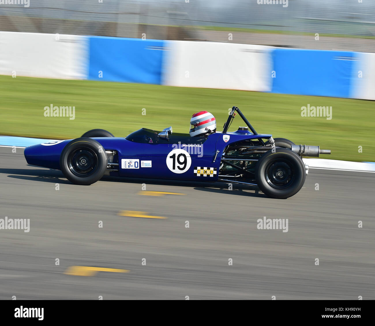 Macon mr8 hi-res stock photography and images - Alamy