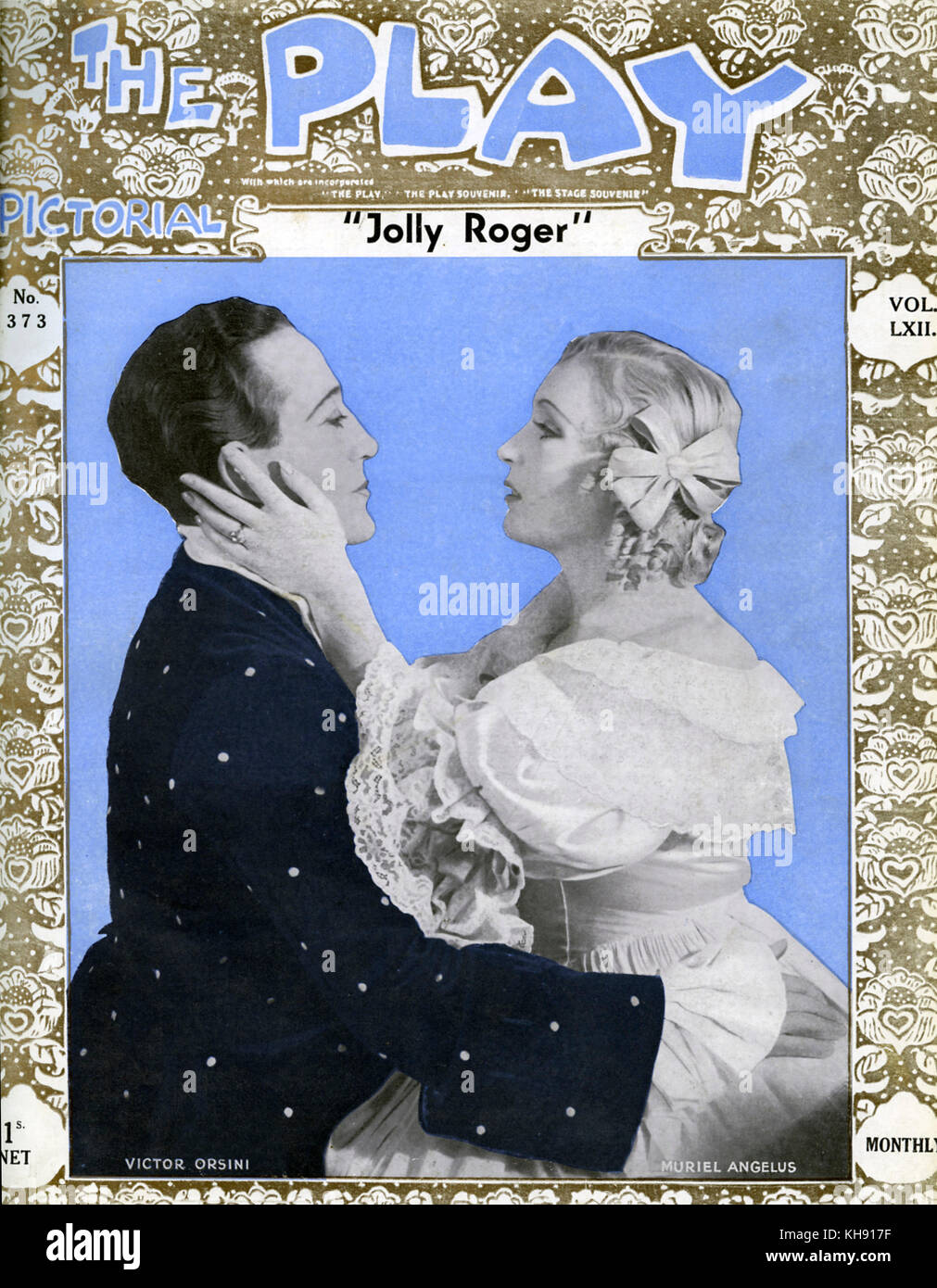 Actors actresses in High Resolution Stock Photography and Images - Alamy