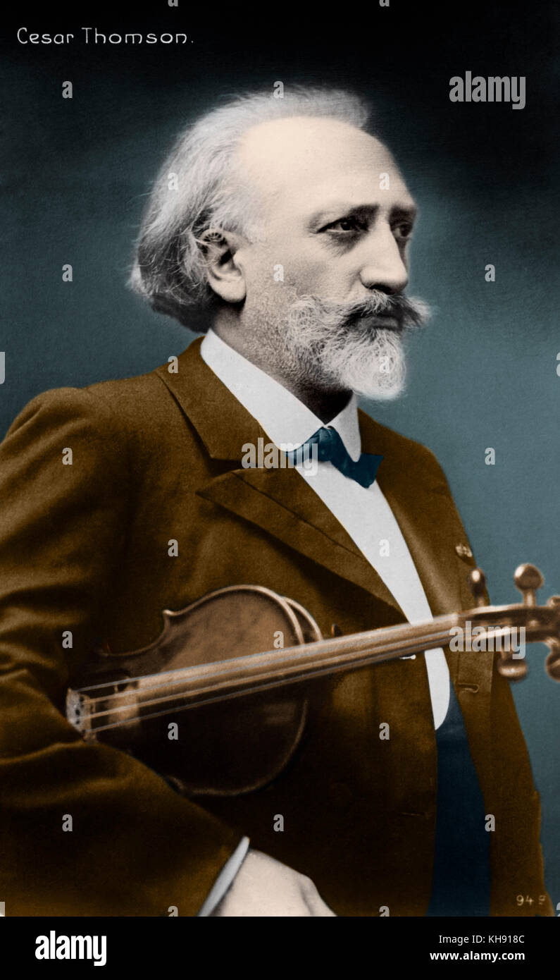 Cesar hi-res stock photography and images - Alamy