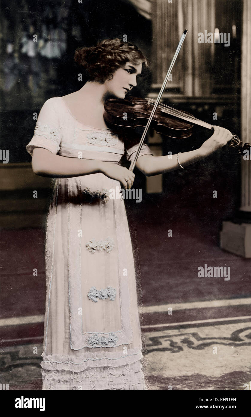 Franzi hi-res stock photography and images - Alamy