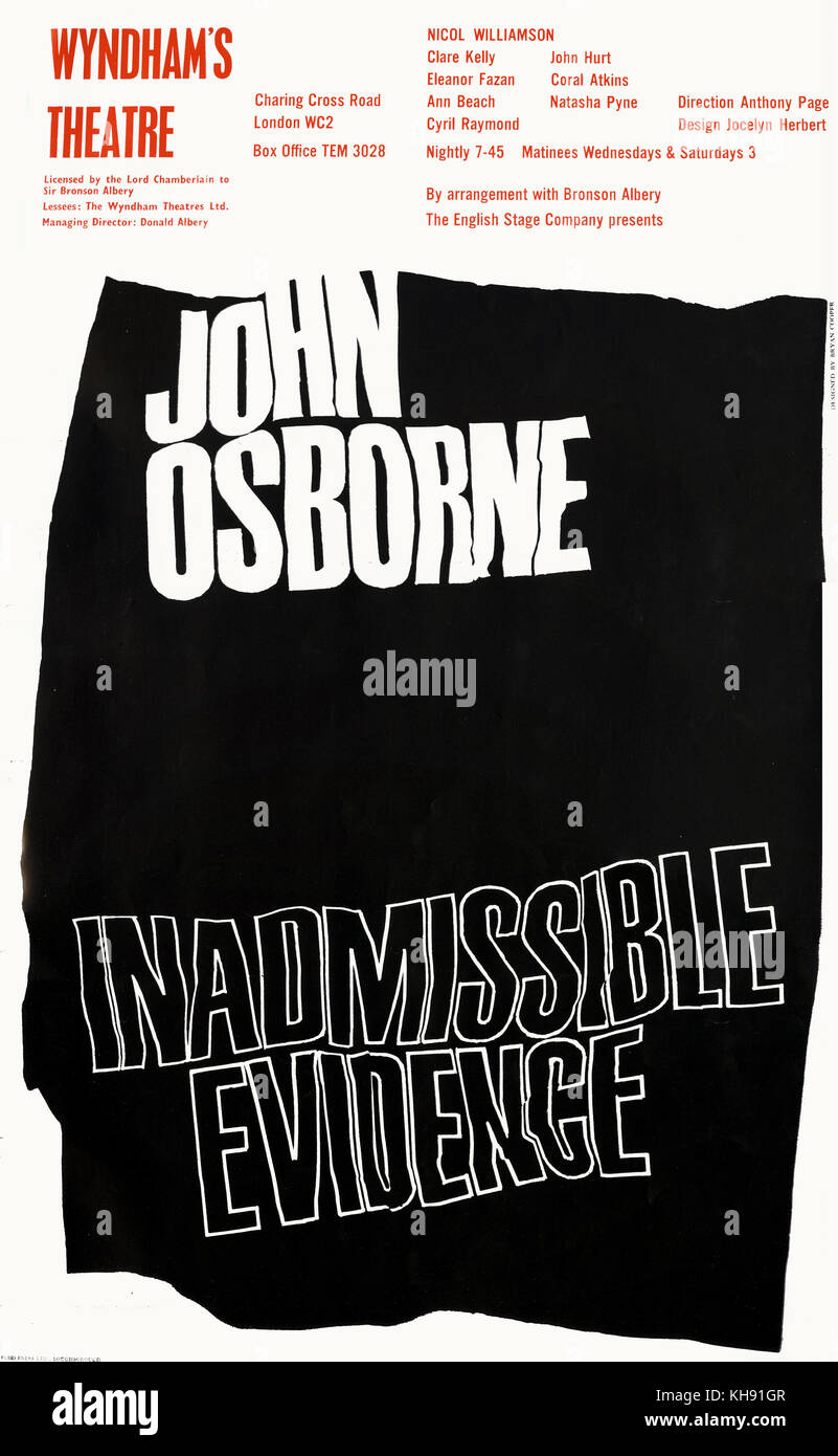 1960s 20th century hi-res stock photography and images - Alamy