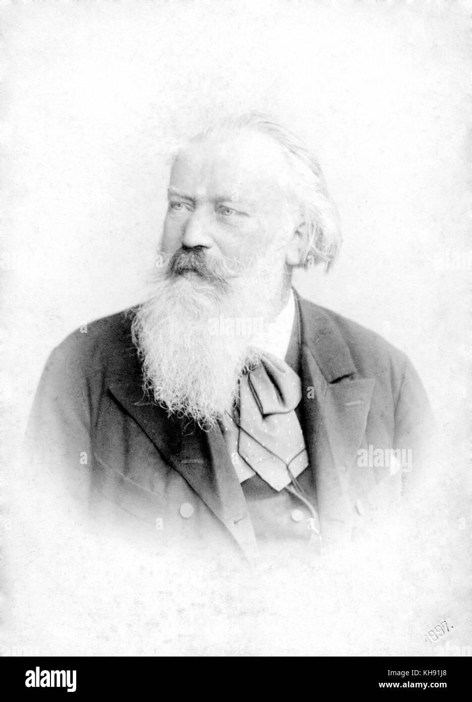 Brasch High Resolution Stock Photography and Images - Alamy