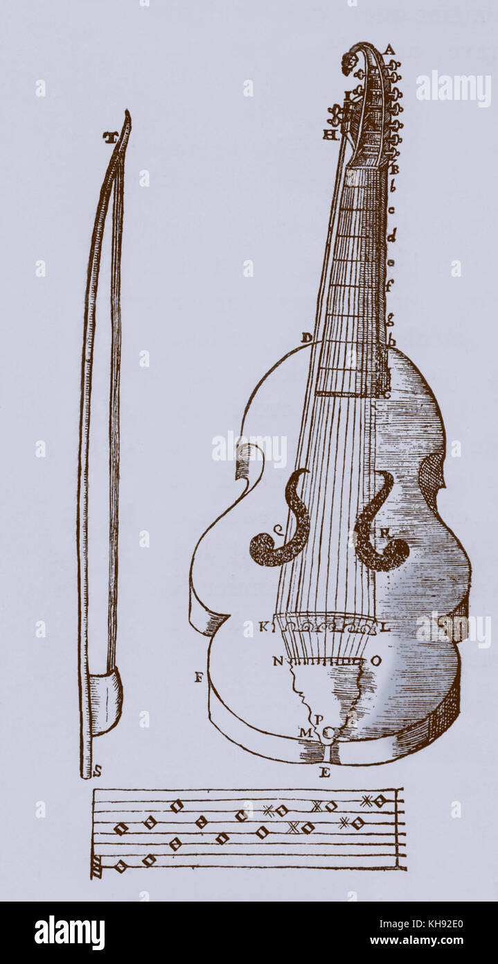 Music instruments lyra instrument High Resolution Stock Photography and ...