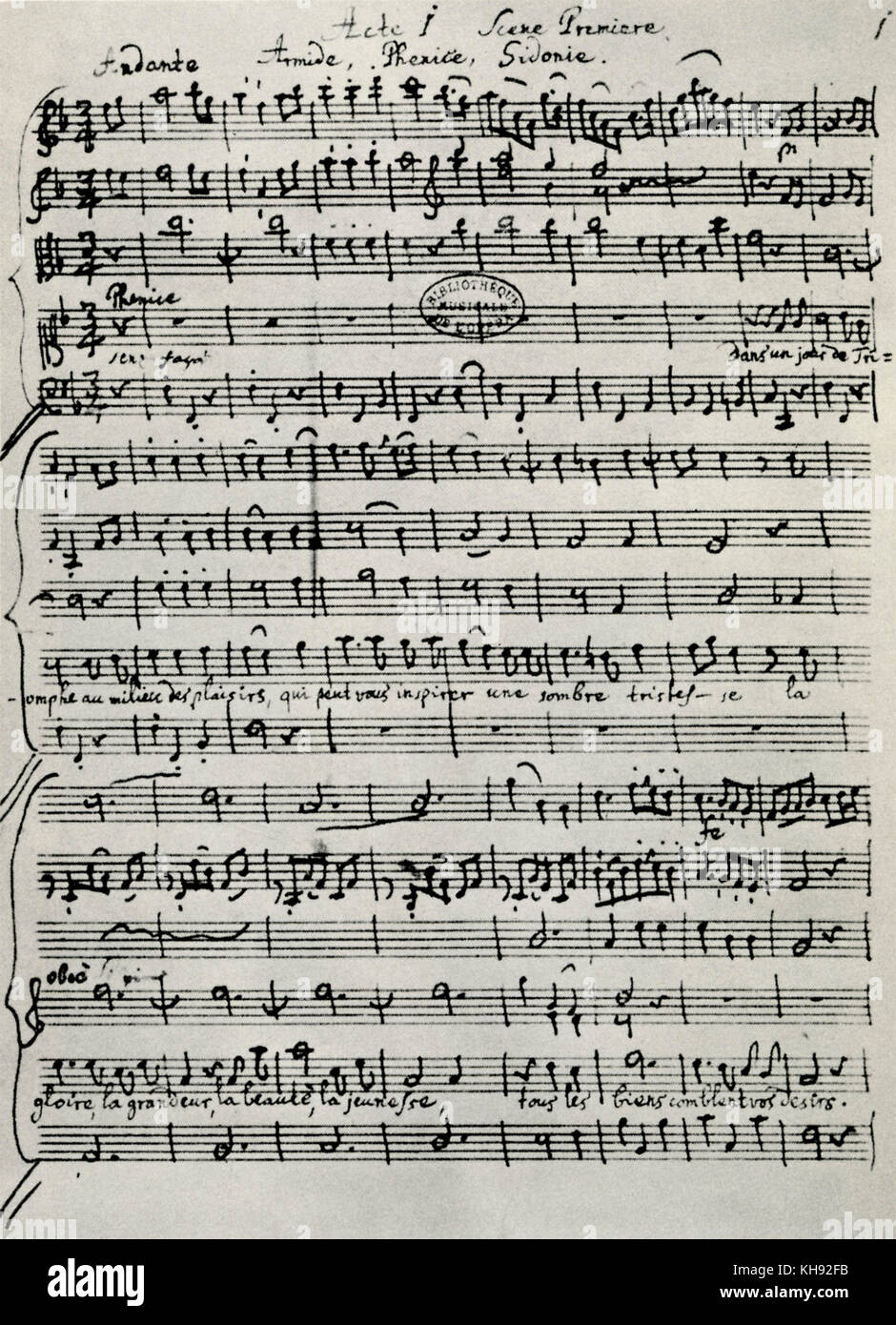 Phenice hi-res stock photography and images - Alamy