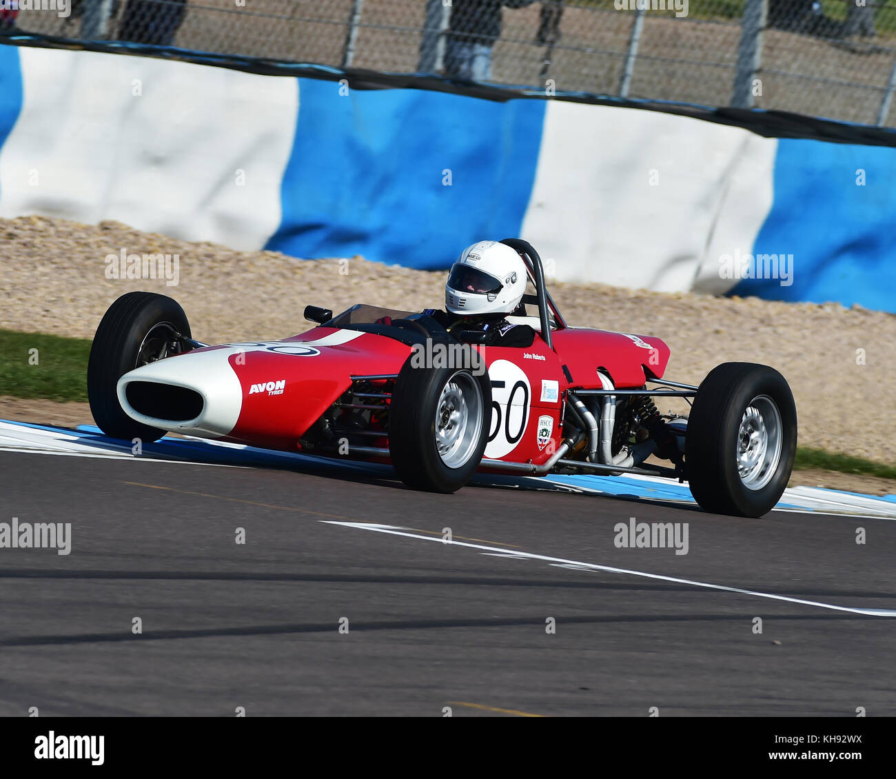 Ph Cjm High Resolution Stock Photography and Images - Alamy