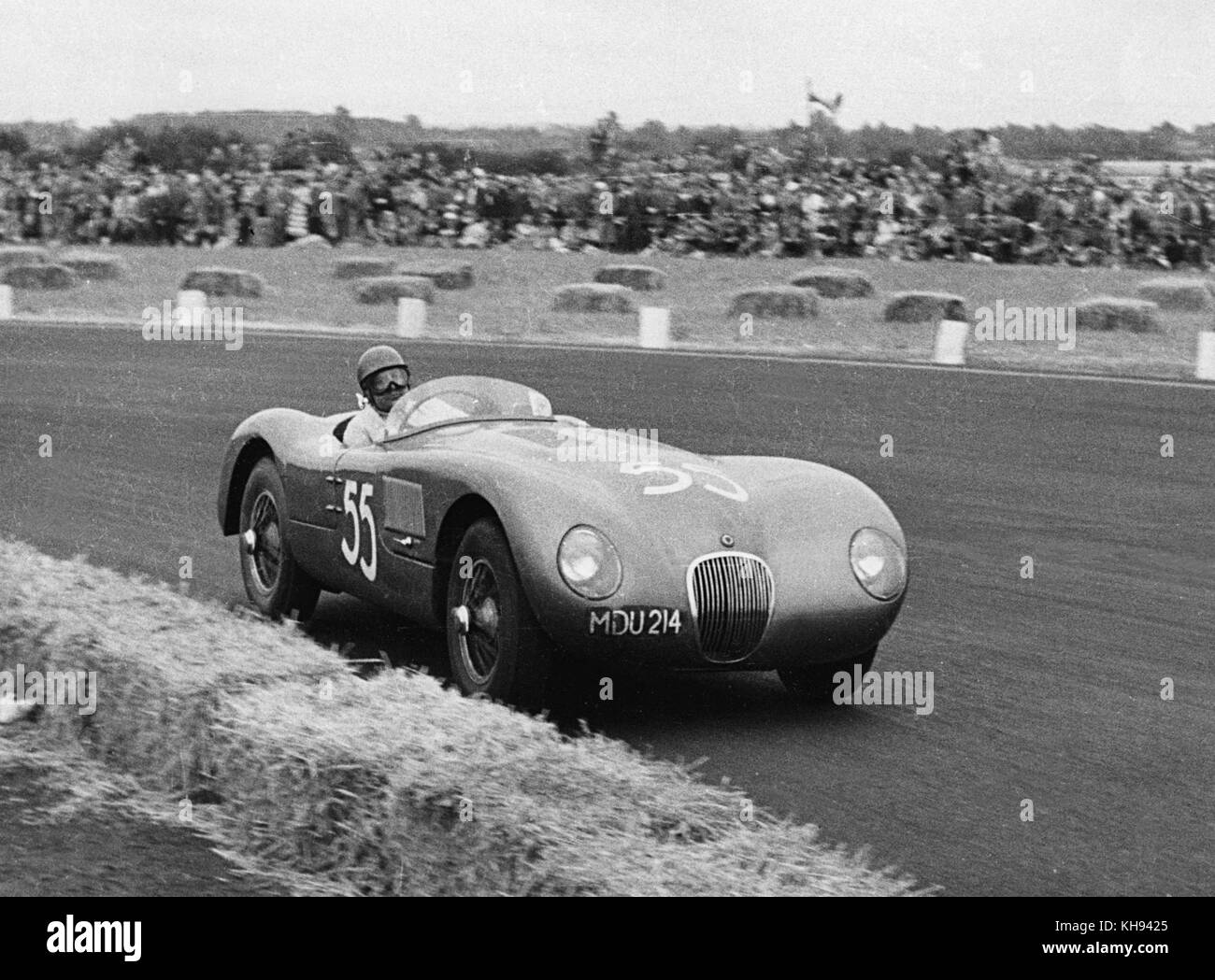 Hamilton duncan hi-res stock photography and images - Alamy