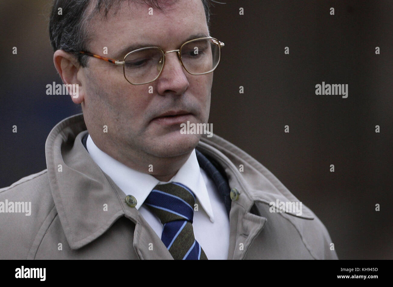 The gilbert family hi-res stock photography and images - Alamy