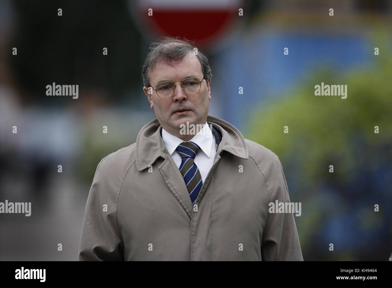 Ian gilbert hi-res stock photography and images - Alamy