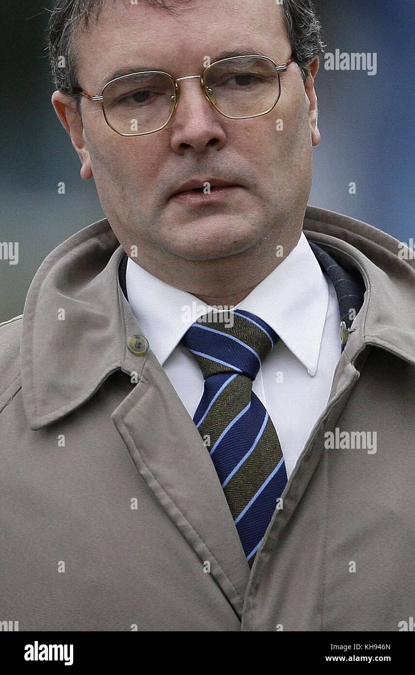 Guildford crown court hi-res stock photography and images - Alamy