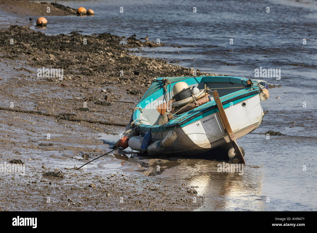 Keeled over hi-res stock photography and images - Alamy