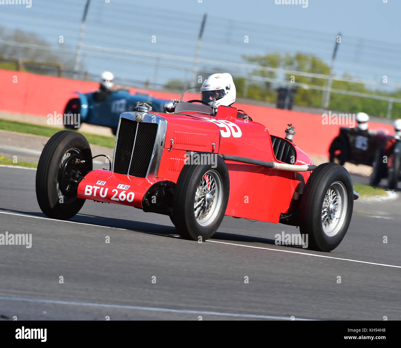 John seber hi-res stock photography and images - Alamy