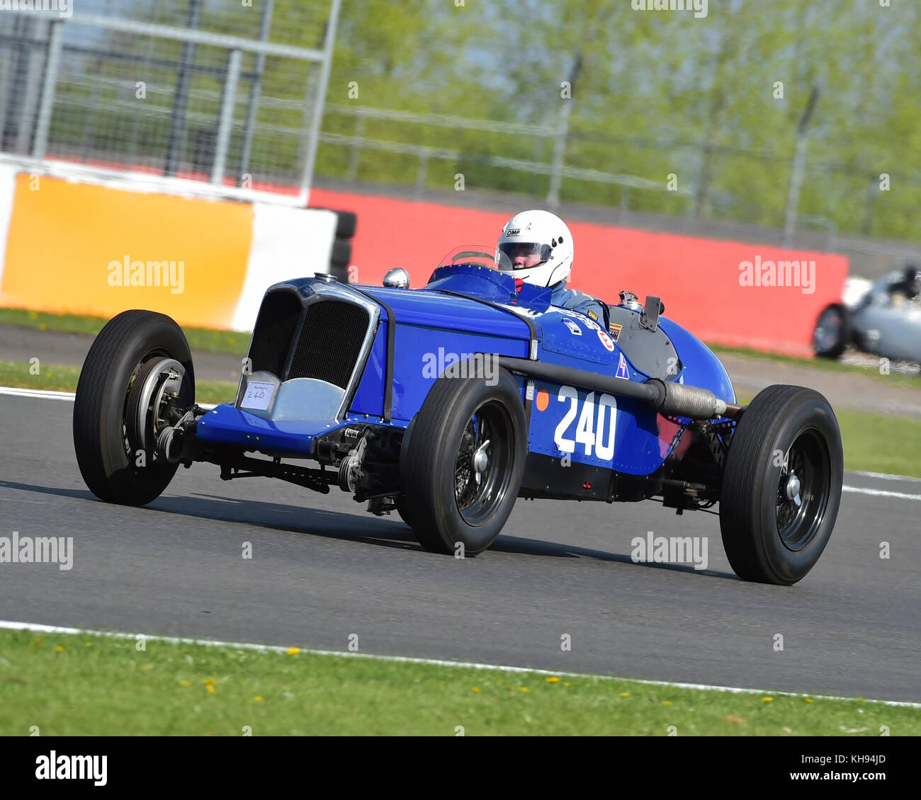 Amschel rothschild trophy hi-res stock photography and images - Alamy