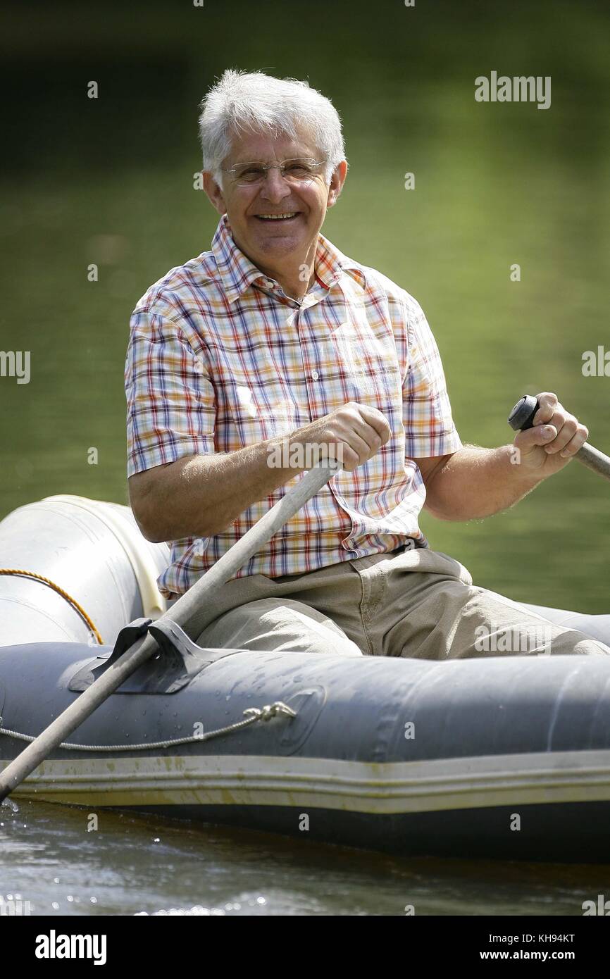 JAMES BOARDMAN / 07967642437 - 01444 412089 David Adami who was ...