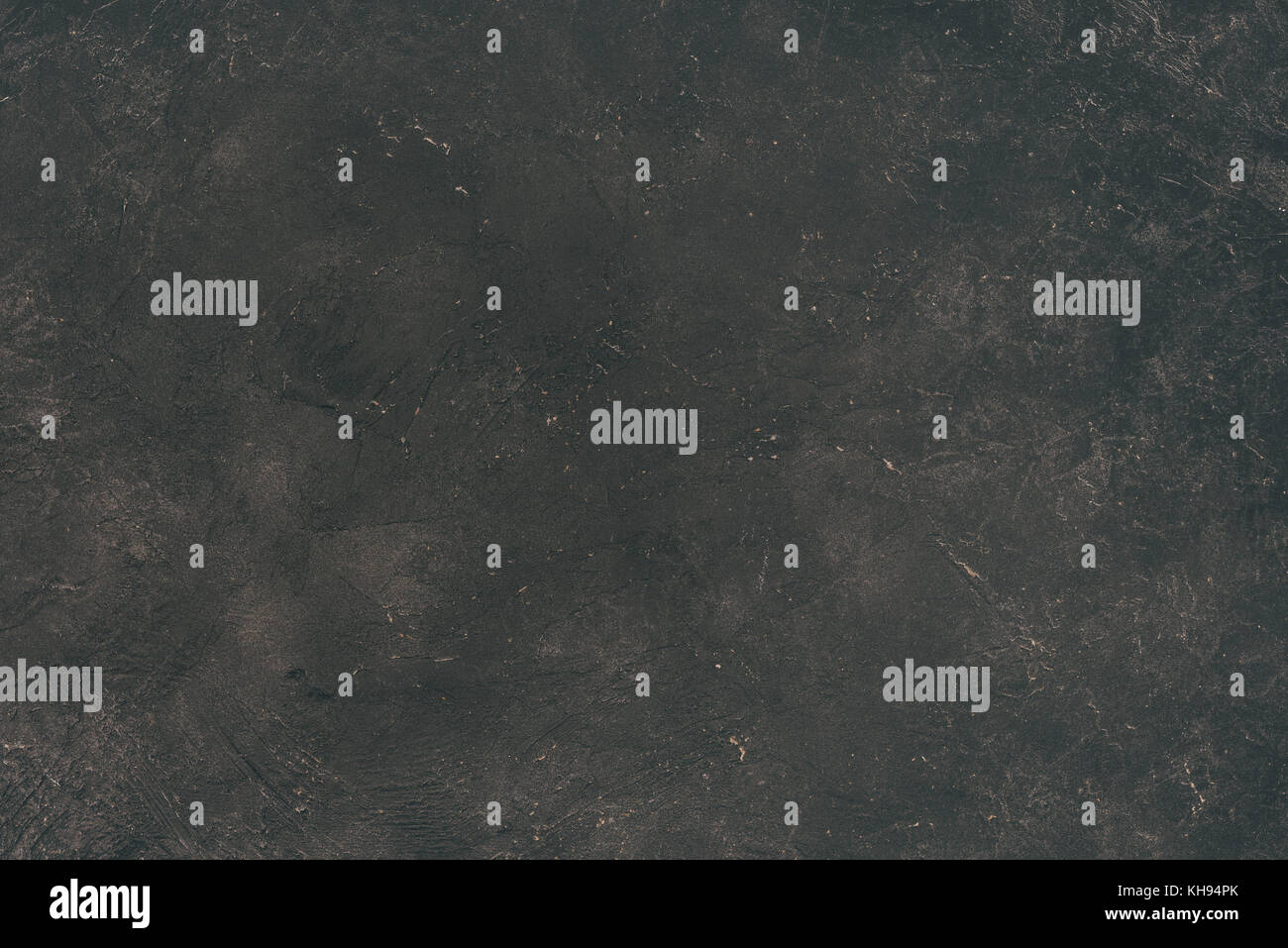 black concrete texture Stock Photo - Alamy