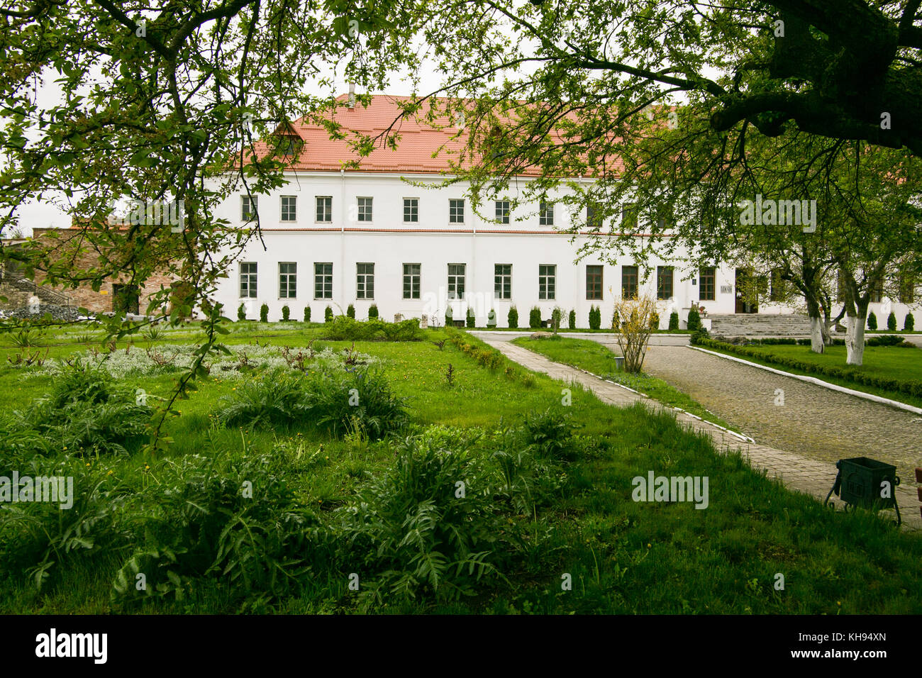 Rovno hi-res stock photography and images - Alamy