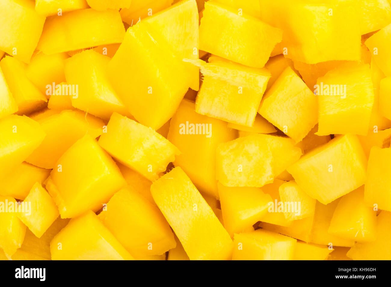 Mango texture hi-res stock photography and images - Alamy