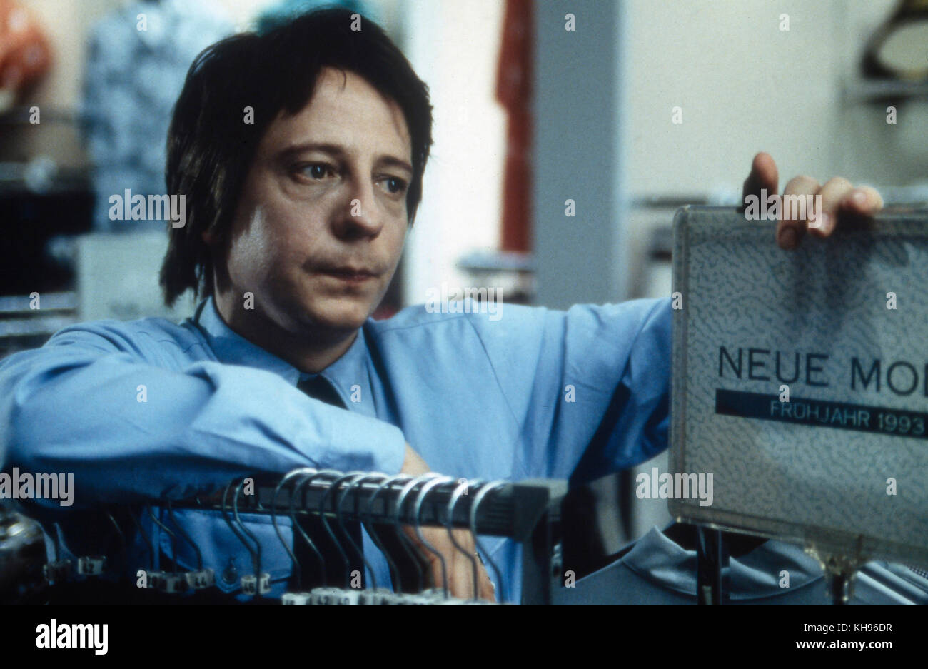 Adamski 1990s hi-res stock photography and images - Alamy