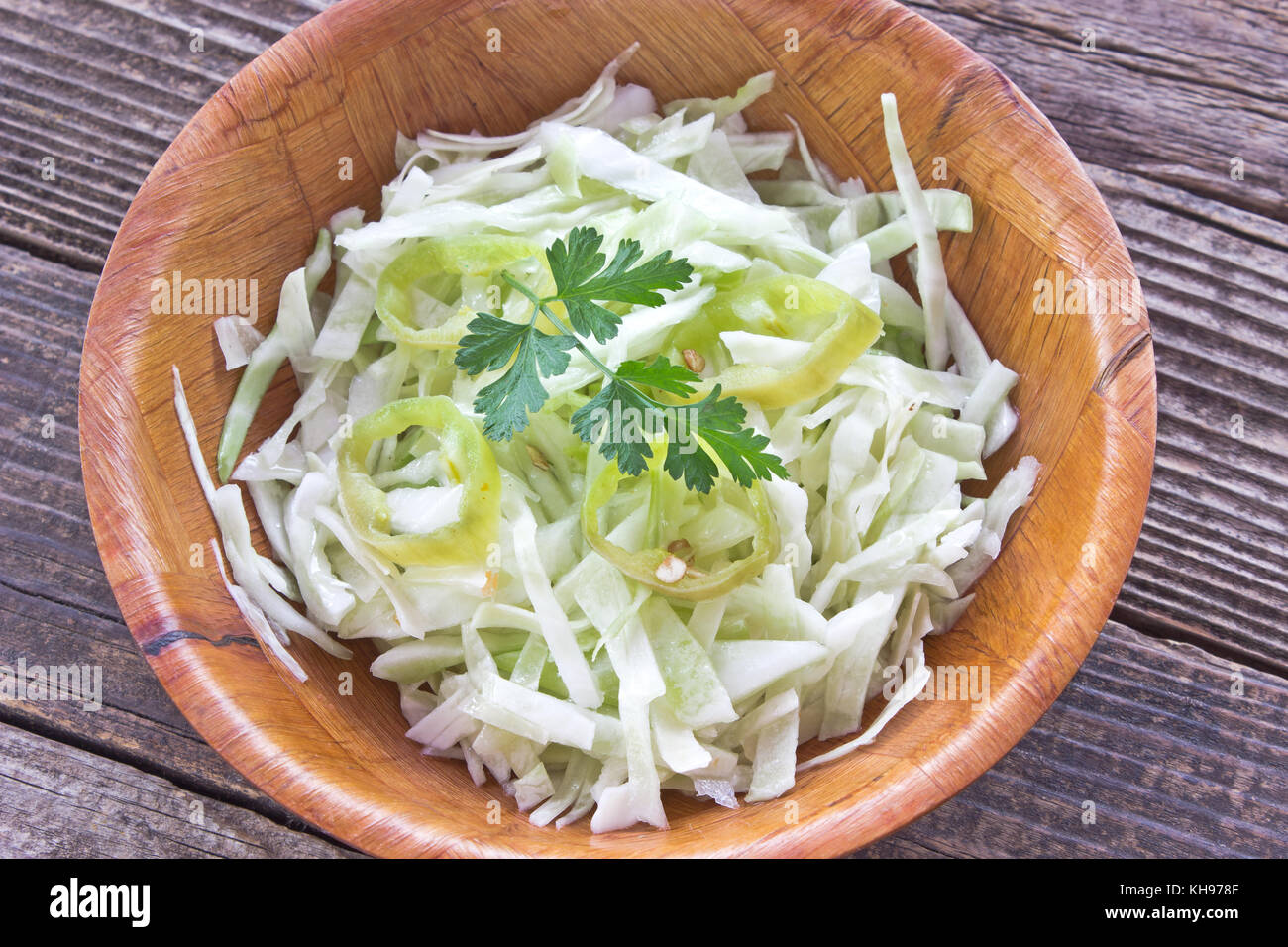 Shredded bamboo hi-res stock photography and images - Alamy