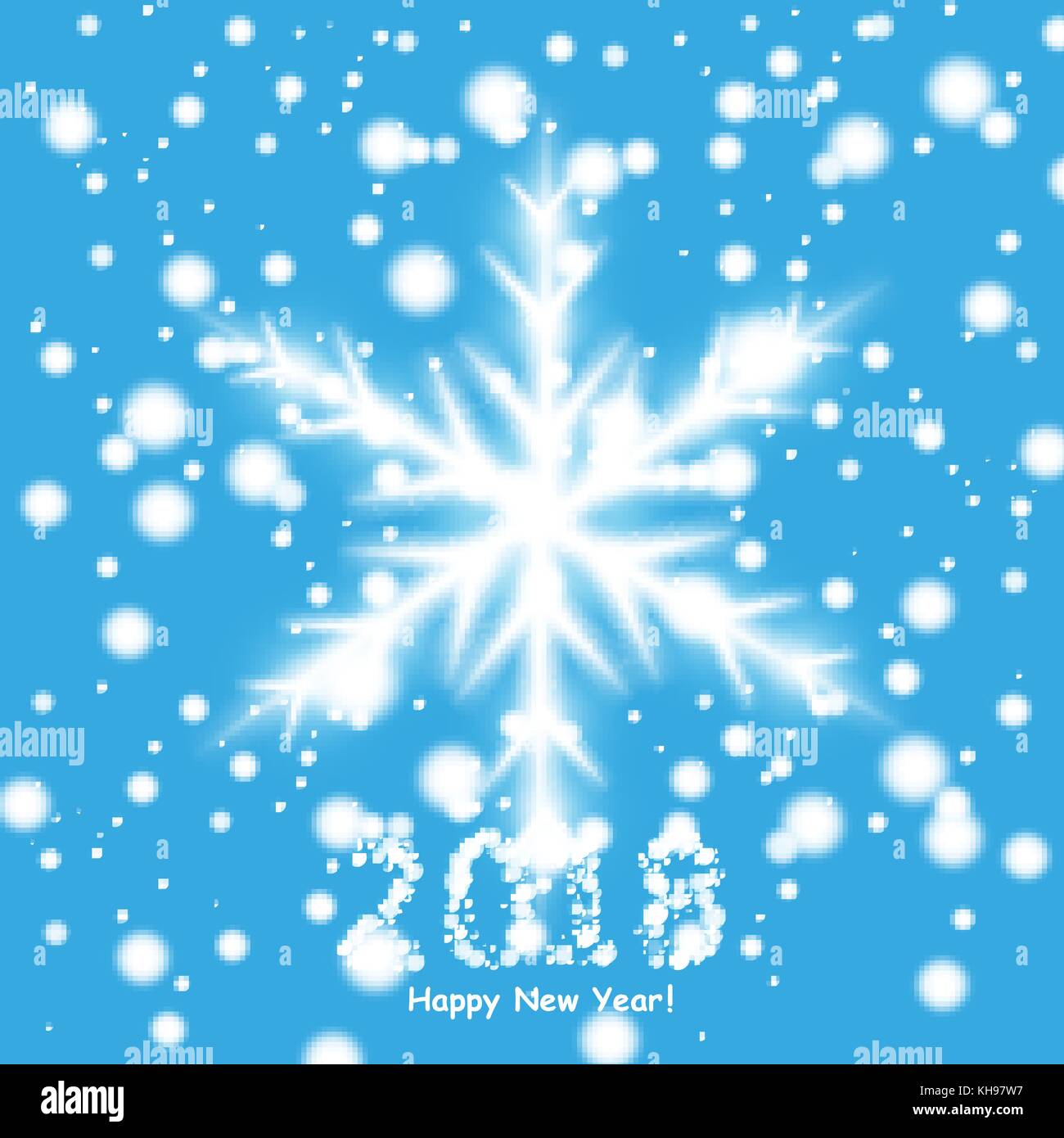 Jubilee christmas Stock Vector Images - Alamy