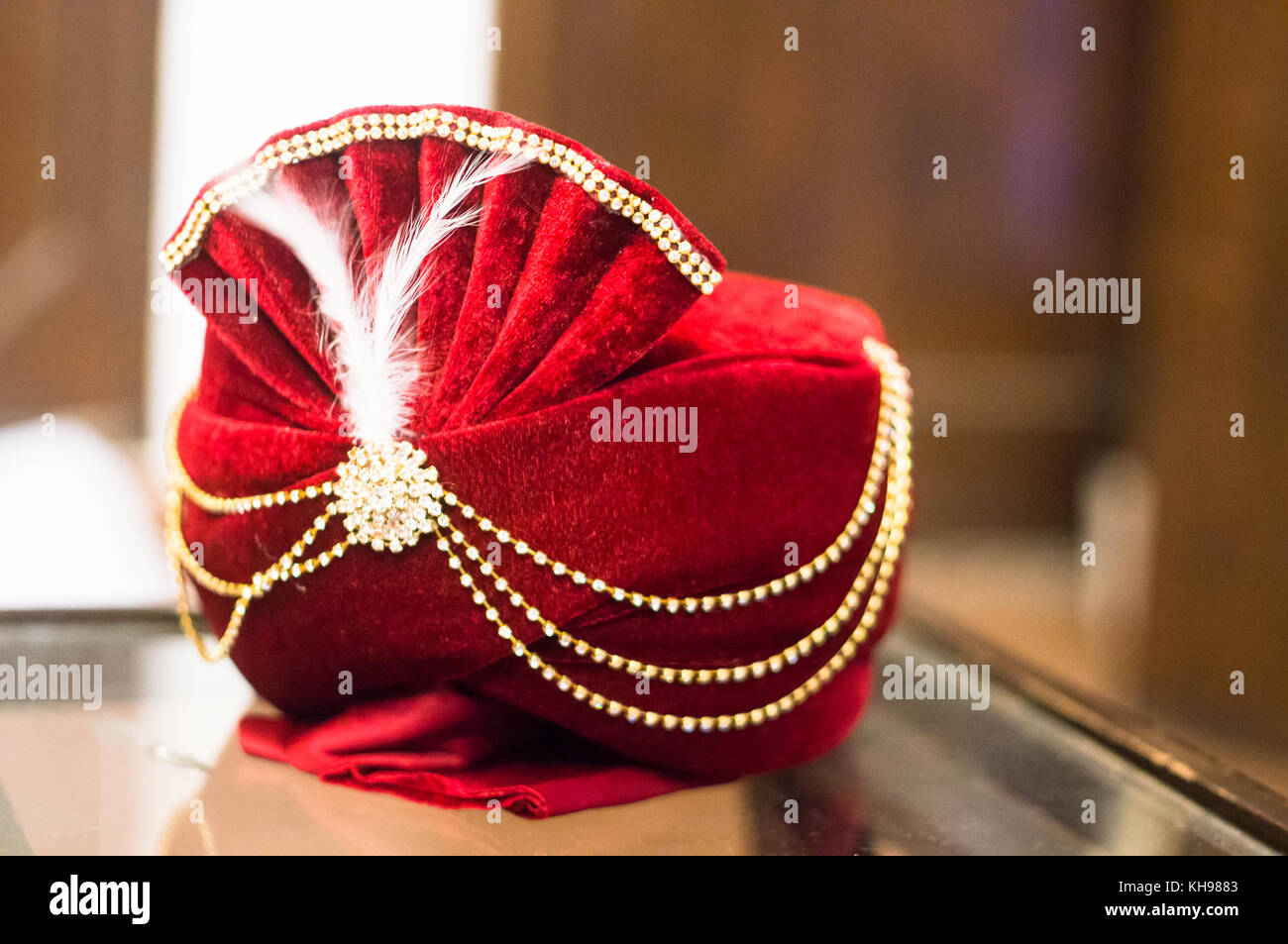 Sehta hi-res stock photography and images - Alamy
