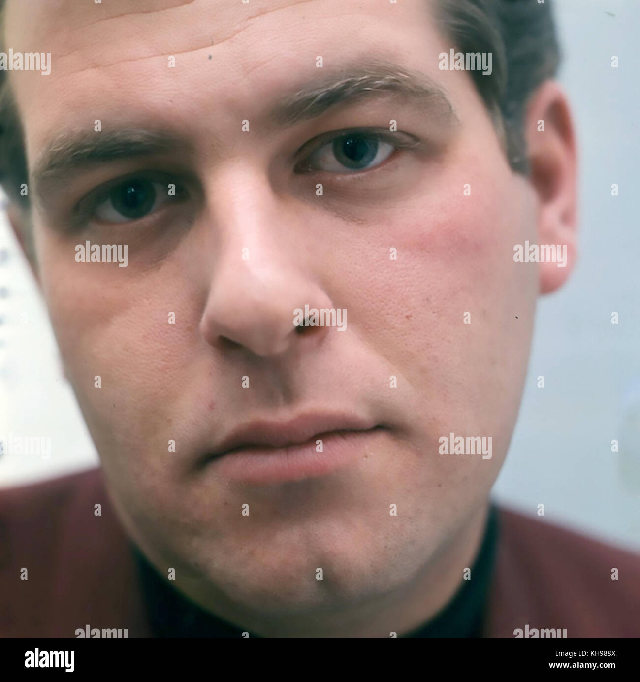 Len hi-res stock photography and images - Alamy