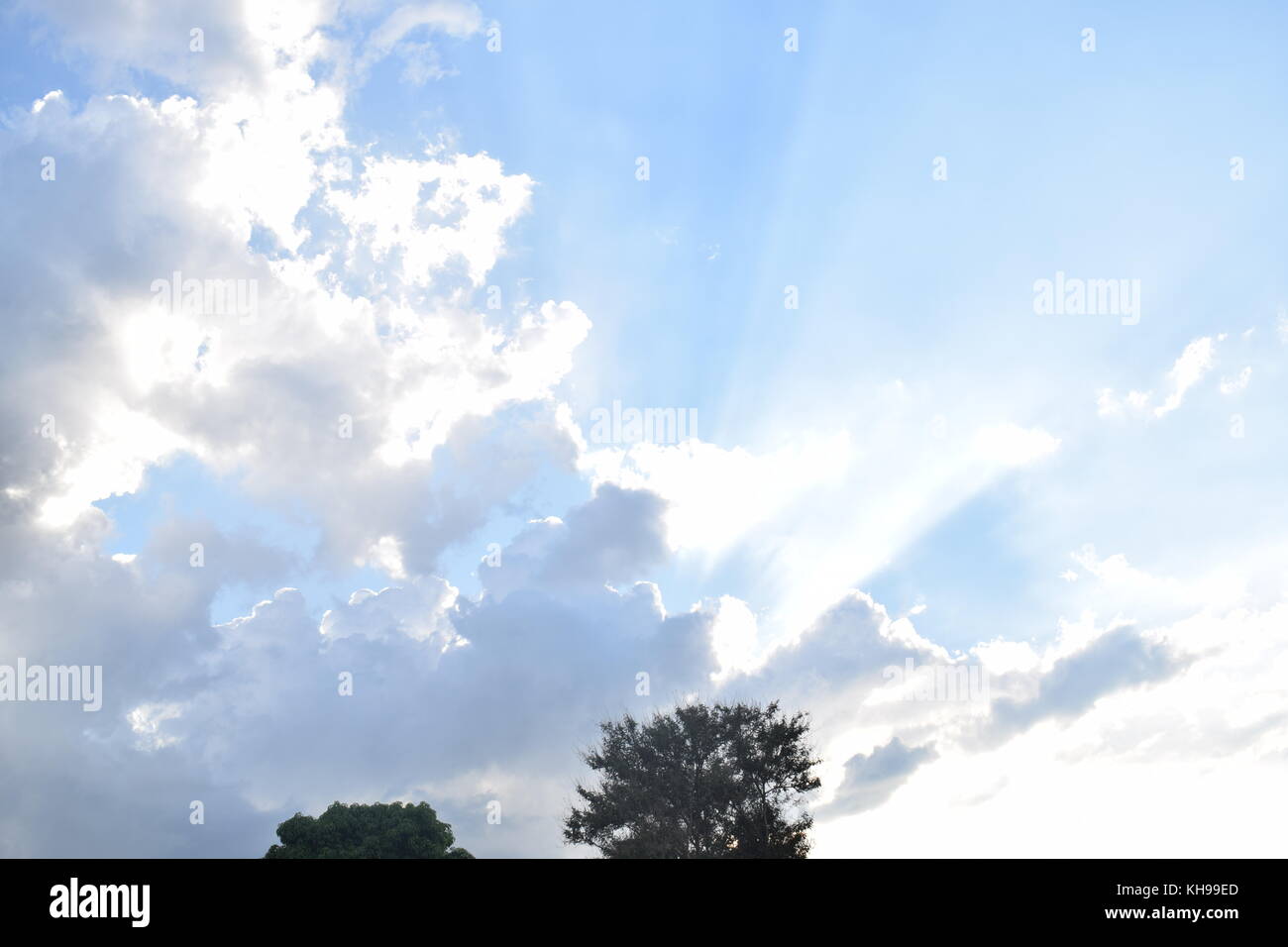 Awesome beautiful hi-res stock photography and images - Alamy