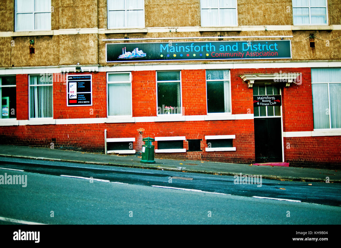 Conmmunity hi-res stock photography and images - Alamy