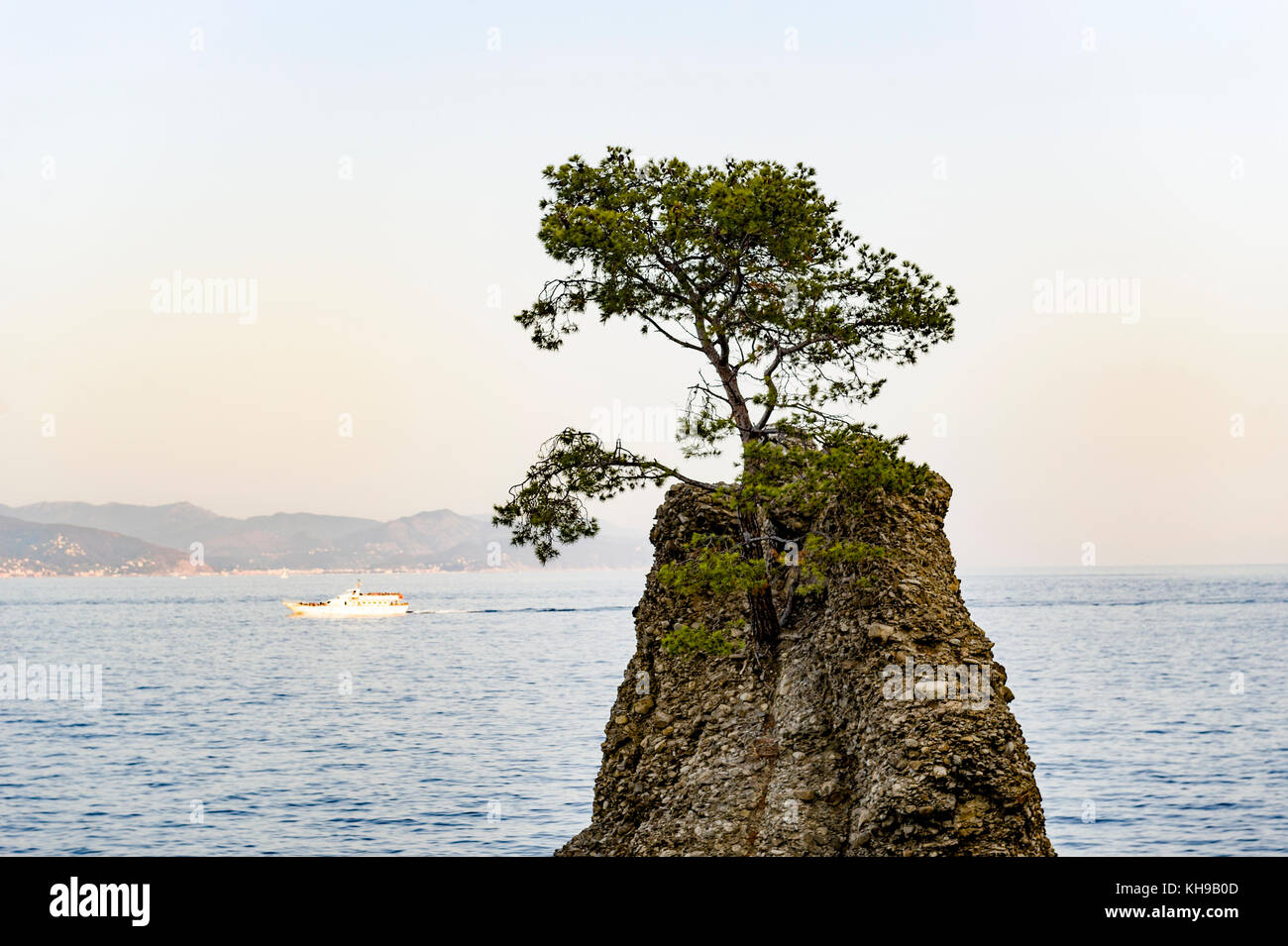 Cadrega hi-res stock photography and images - Alamy