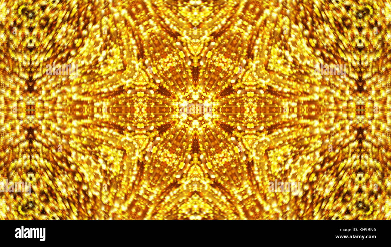 Fireworks continuous background pattern hi-res stock photography and ...