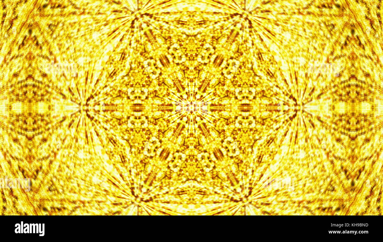 Fireworks continuous background pattern hi-res stock photography and ...