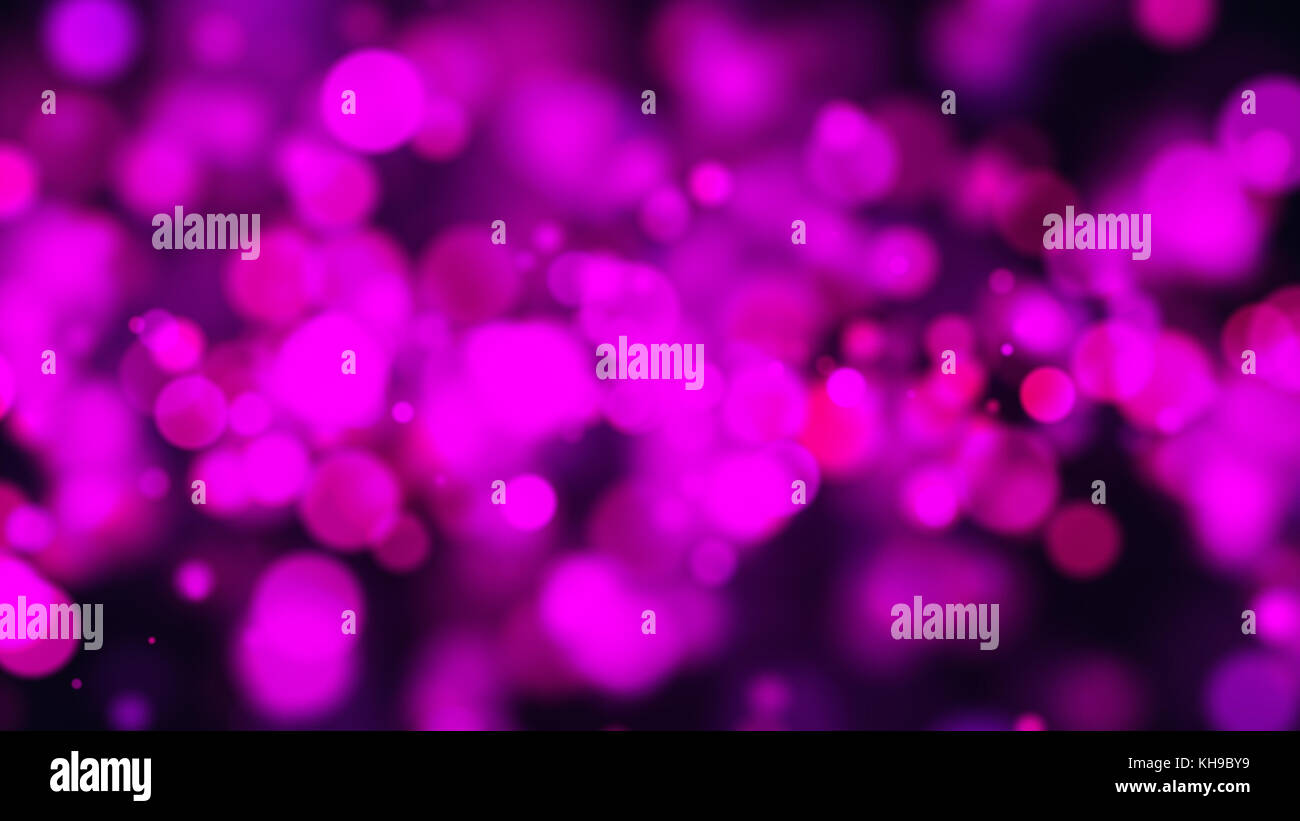 Abstract violet background. Digital illustration backdrop Stock Photo ...