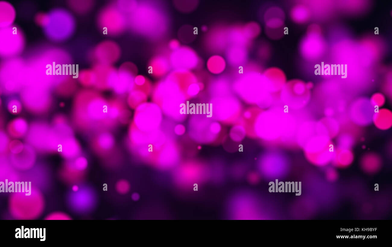 Abstract violet background. Digital illustration backdrop Stock Photo ...
