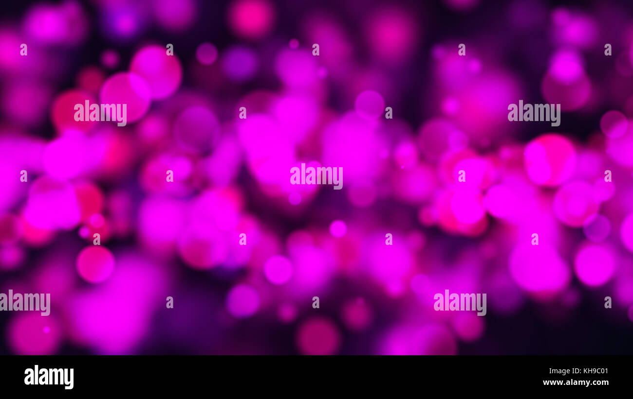 Abstract violet background. Digital illustration backdrop Stock Photo ...
